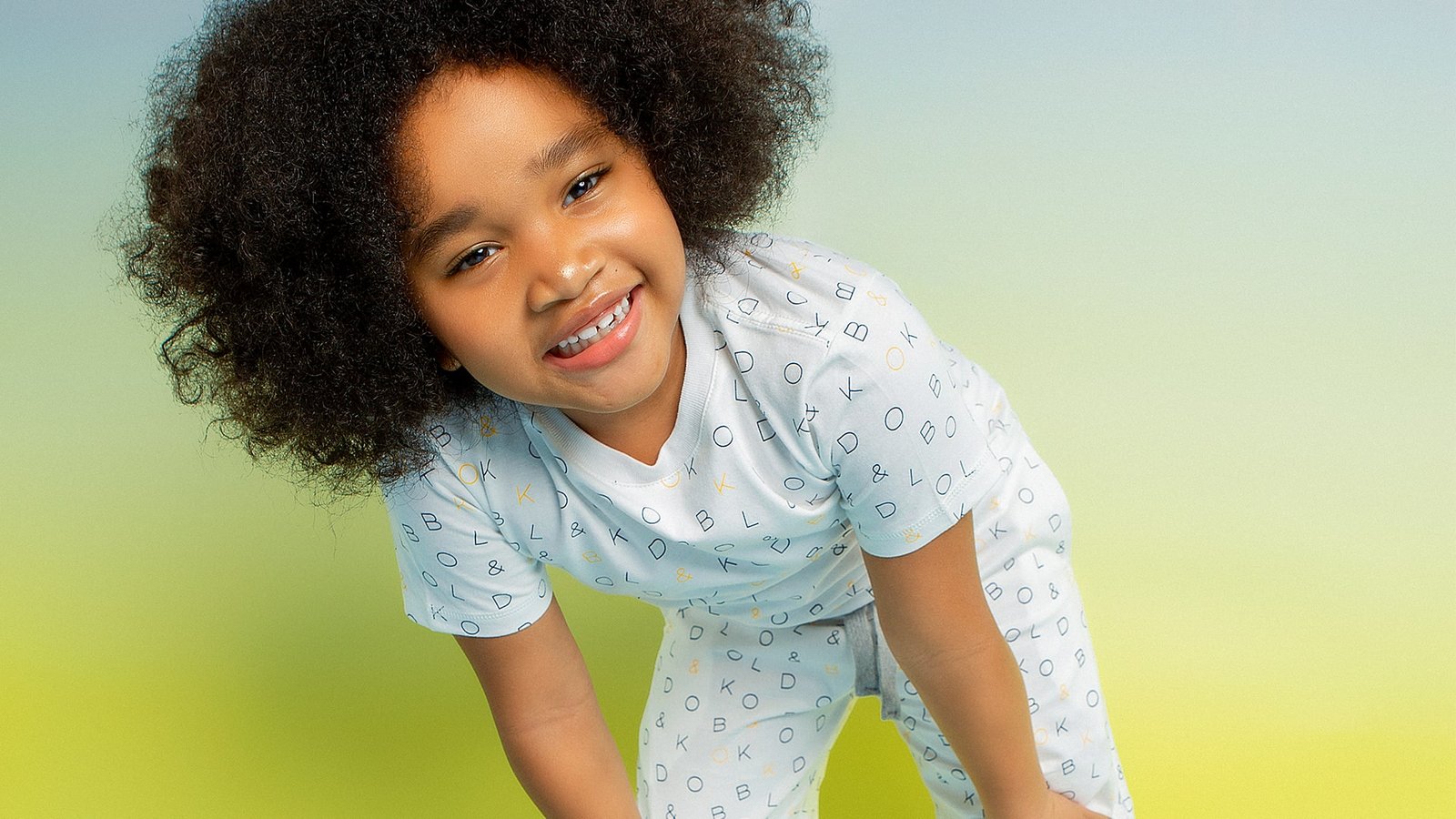 Global Fashion BRANDS SHAPING DUBAI CHILDREN WEAR TRENDS - Bold & Ko
